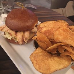 BOONE BAR + KITCHEN - Updated September 2025 - 120 Photos & 46 Reviews ...