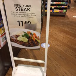 Abc Stores Reviews | Read Customer Service Reviews of abcstores.com