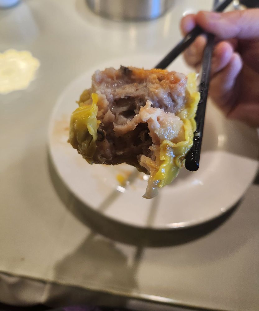 DIAMOND PALACE - 1064 Photos & 352 Reviews - 3993 54th St, San Diego ...