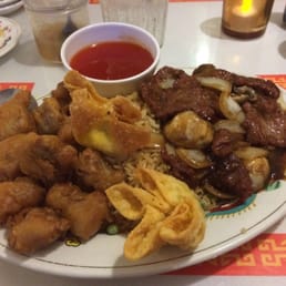 HAPPY GUY CHINESE CUISINE - Updated July 2025 - 128 Photos & 192 ...