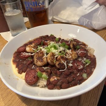 THE FISH COMPANY - 661 Photos & 448 Reviews - 725-12 Atlantic Blvd ...