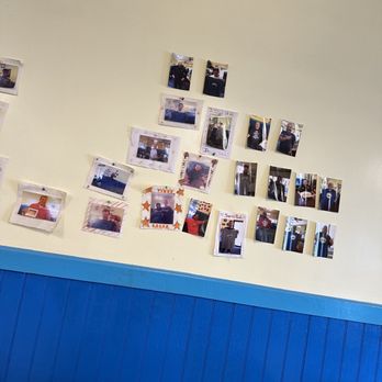 BLUE BOY SANDWICH SHOP - Updated October 2025 - 251 Photos & 172 ...