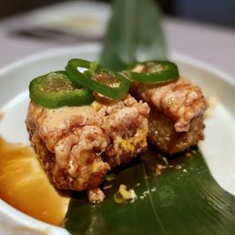 Rare650 Prime Steak & Sushi - Trusted Since 2007 - Updated July 2025 ...