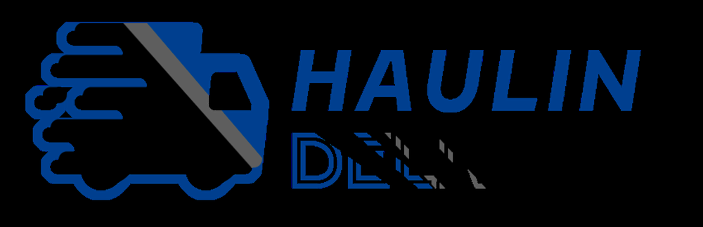 HAULIN DELIVERY - Updated December 2024 - Tyler, Texas - Couriers & Delivery Services - Phone ...