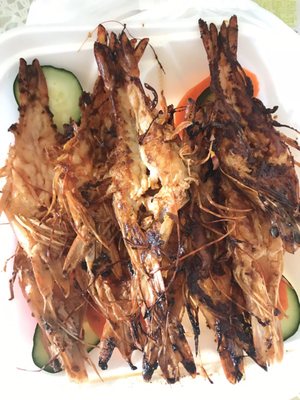 DON KAMARON - 116 Photos & 118 Reviews - Mexican - 16246 SE Stark St ...