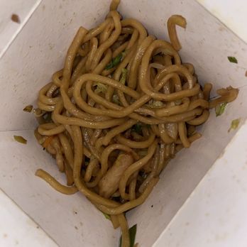 LING GARDEN CHINESE RESTAURANT - Updated May 2026 - 170 Photos & 332 ...