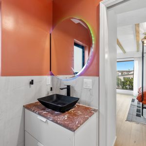 OASIS ARCHITECTURE & DESIGN - Updated January 2025 - 1015 Turquoise St ...