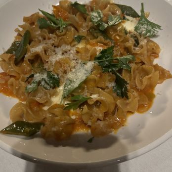 FNB - Updated November 2025 - 995 Photos & 827 Reviews - 7125 E 5th Ave ...