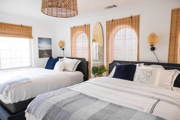 ACERA HEALTH - Updated January 2026 - 3100 Bristol St, Costa Mesa ...