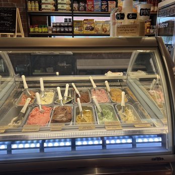 PARISI - Updated February 2025 - 382 Photos & 703 Reviews - 4401 ...