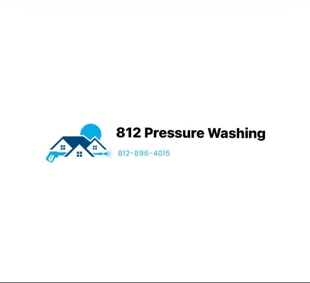812 PRESSURE WASHING - Updated July 2025 - Request a Quote - 5820 E ...
