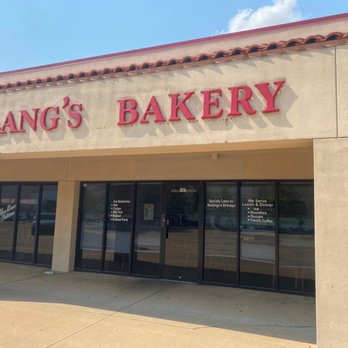 LANG’S BAKERY - Updated December 2025 - 79 Photos & 50 Reviews - 2524 N ...