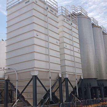 TRUMER BREWERY - Updated December 2025 - 208 Photos & 93 Reviews - 1404 ...