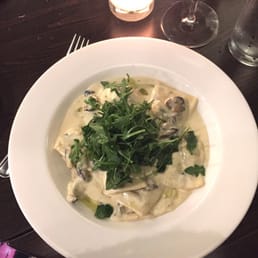 AMARO BISTRO - Updated July 2024 - 677 Photos & 515 Reviews - 18333 ...