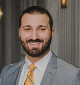 LAW OFFICE OF ADAM J WILLMAN - Updated May 2025 - 45 Exchange Blvd ...