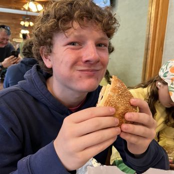 SAM LAGRASSA’S - Updated September 2024 - 841 Photos & 1215 Reviews ...