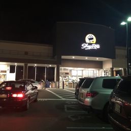 SHOPRITE OF ENGLEWOOD - Updated July 2025 - 48 Photos & 68 Reviews - 40 ...