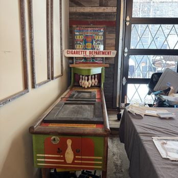 AMORPHIC BEER - Updated December 2025 - 63 Photos & 24 Reviews - 3700 N ...