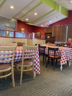 LITTLE GERMANY - 291 Photos & 318 Reviews - 6737 Camp Bowie, Fort Worth ...