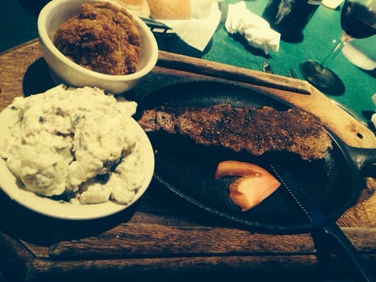 HUB’S RESTAURANT - Updated October 2025 - 24 Photos & 23 Reviews - 1802 ...