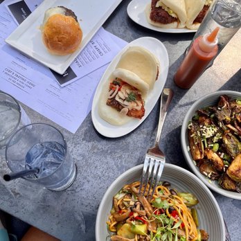 SAMPAN - Updated March 2025 - 3176 Photos & 2360 Reviews - 124 S 13th ...