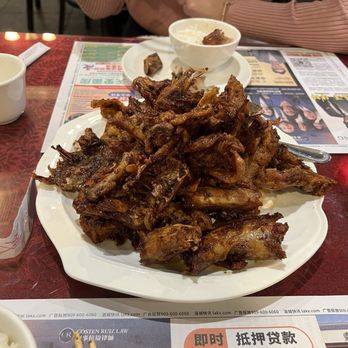 SHENYANG TASTY RESTAURANT - Updated January 2026 - 280 Photos & 79 ...