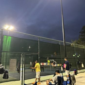 WALNUT RANCH PARK - Updated October 2025 - 21 Photos & 11 Reviews ...