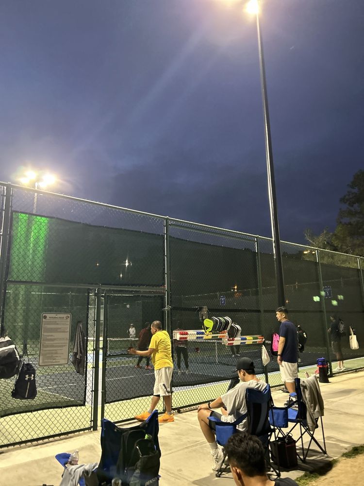 WALNUT RANCH PARK - Updated August 2024 - 21 Photos & 11 Reviews ...