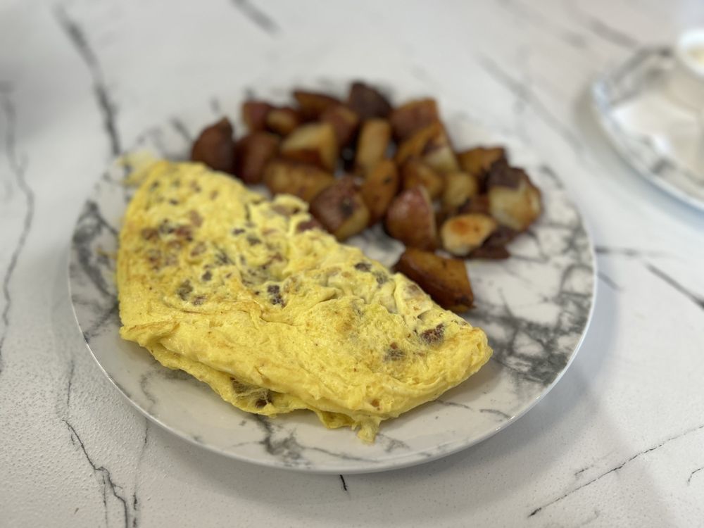 MIMOSA CAFE - Updated January 2026 - 268 Photos & 145 Reviews - 2900 ...