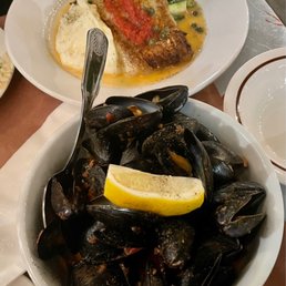 PETITE CREVETTE - Updated 05/2025 - 167 Photos & 356 Reviews - 144 ...