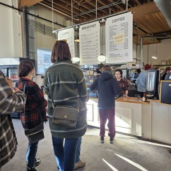 AUGUST FIRST - Updated December 2025 - 449 Photos & 517 Reviews - 149 S ...