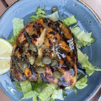 EVOO & LEMON - Updated January 2026 - 271 Photos & 255 Reviews - 45 ...