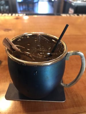 FALLSTON BARREL HOUSE - 44 Photos & 94 Reviews - Wine Bars - 2403 Bel ...