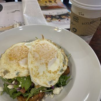 SILVER LAKE CAFE AND GRILL - Updated July 2025 - 47 Photos & 60 Reviews ...