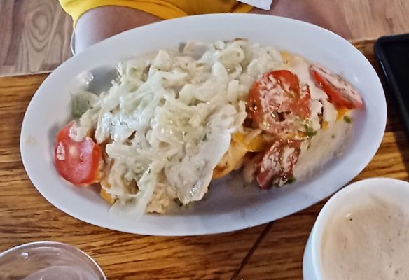 CREPE CORNER - Updated October 2025 - 16 Photos & 32 Reviews - 2170 ...