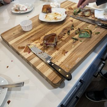 SEBASTIAN BAKEHOUSE - Updated January 2026 - 249 Photos & 78 Reviews ...