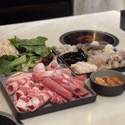 URBAN HOT POT - 314 Photos & 223 Reviews - 2980 District Ave, Fairfax ...