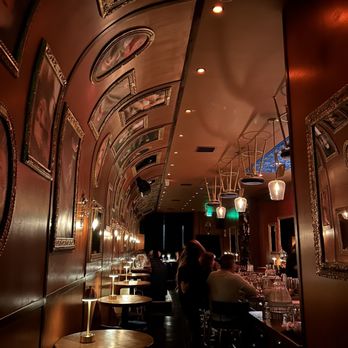 COLD SHOULDER BAR - Updated December 2025 - 113 Photos & 47 Reviews ...