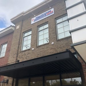 EMORY DECATUR HOSPITAL - Updated May 2025 - 2701 N Decatur Rd, Decatur ...