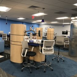 PENFED CREDIT UNION - 22 Photos & 120 Reviews - 5775 Barclay Dr ...