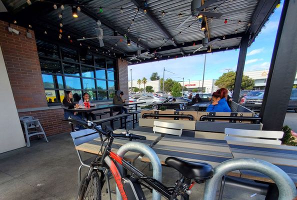 RAISING CANE’S CHICKEN FINGERS - Updated January 2025 - 127 Photos & 82 ...