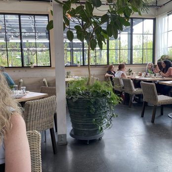 TERRAIN CAFE - Updated April 2025 - 251 Photos & 123 Reviews - 2100 ...