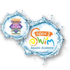 MILANDER AQUATIC CENTER - Updated June 2025 - 4820 Palm Ave, Hialeah ...