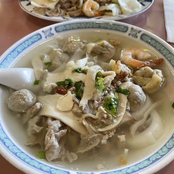LUU NEW TUNG KEE NOODLE - Updated July 2024 - 583 Photos & 470 Reviews ...