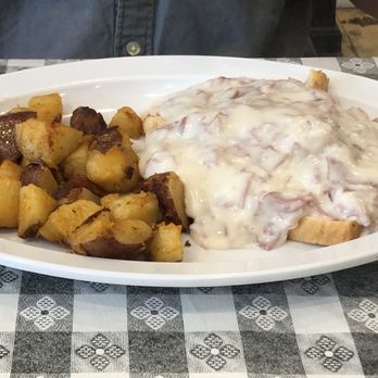 SOUTHERN GRILL - Updated March 2025 - 98 Photos & 154 Reviews - 711 ...