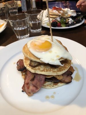 SOHO JOE - 32 Photos & 28 Reviews - 34 D'Arblay St, London, United ...