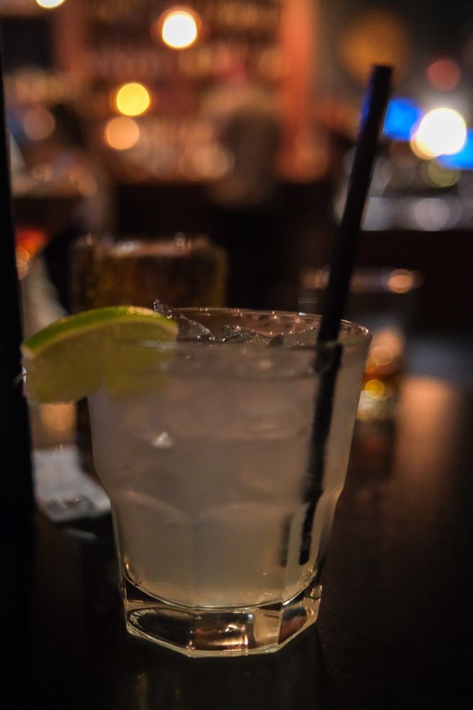 BABS’ UNDERGROUND LOUNGE - Updated December 2025 - 50 Photos & 133 ...