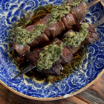 RVR VENICE - Updated December 2025 - 488 Photos & 158 Reviews - 1305 ...