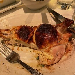 RUTH’S CHRIS STEAK HOUSE - 532 Photos & 333 Reviews - 2727 E 86th St ...