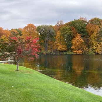 SHADOW LAKE - Updated September 2025 - 70 Photos & 42 Reviews - 1850 ...